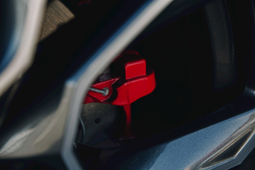 A Skoda ute? Wild Czech car-maker unveils funky Mountiaq con - Driven Car Guide