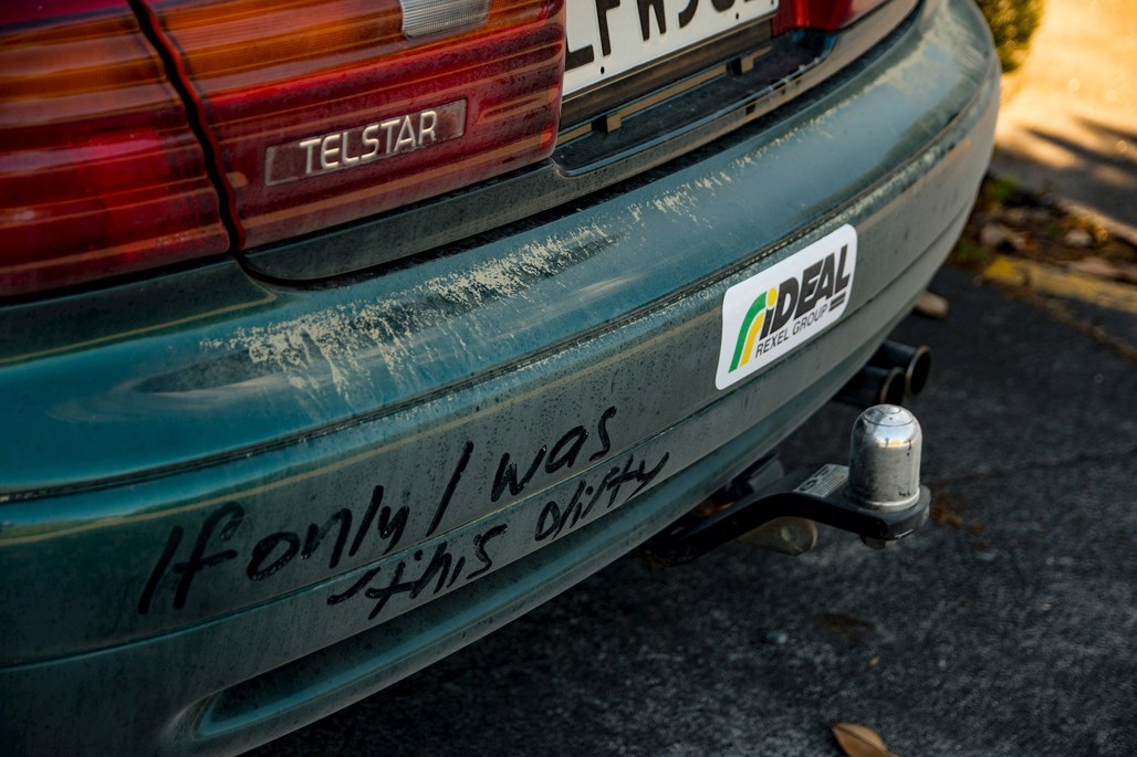 Two years on, is the Honda Civic Type R still the hot hatch - Driven ...