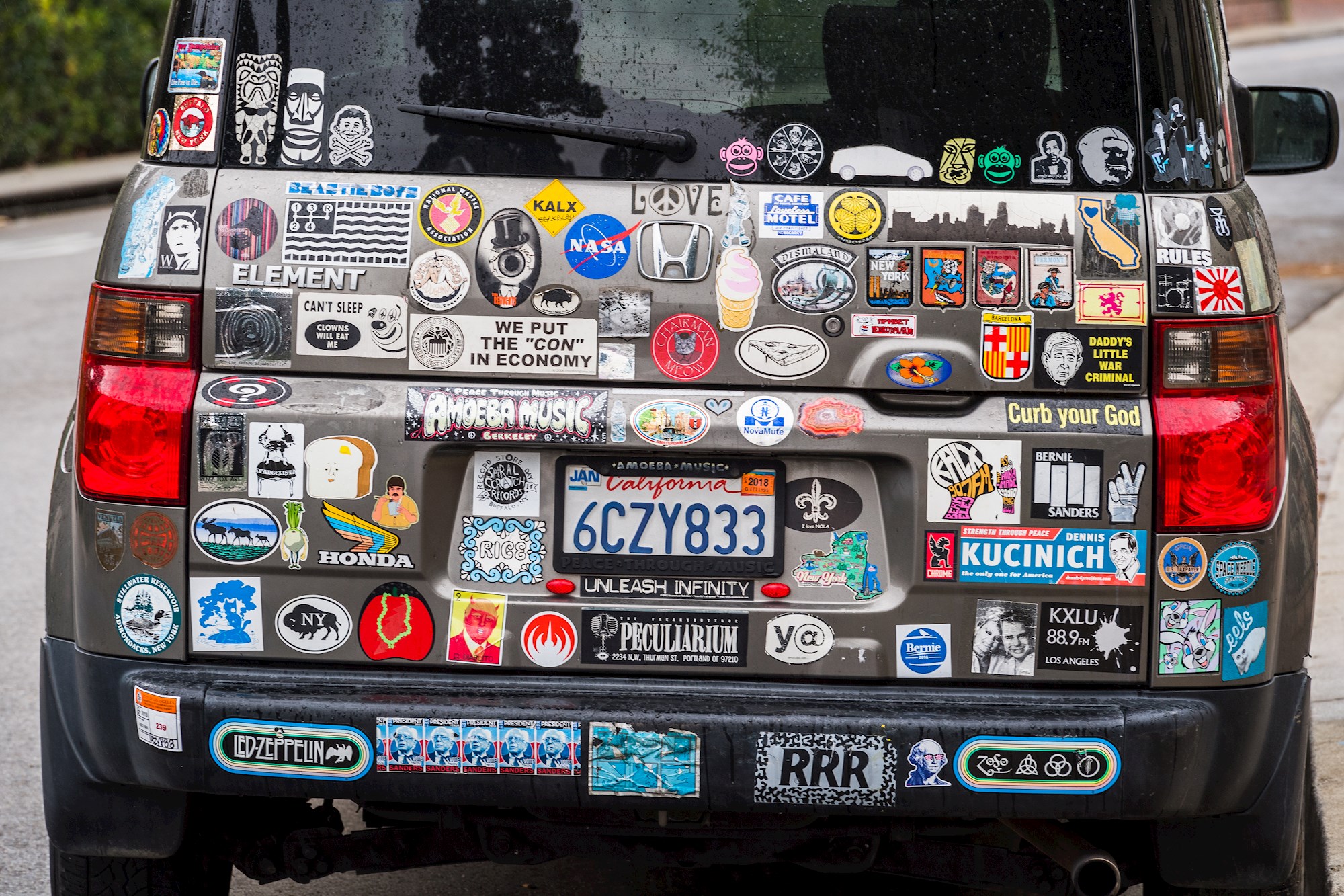6 car tips you didn’t think you needed - Driven Car Guide