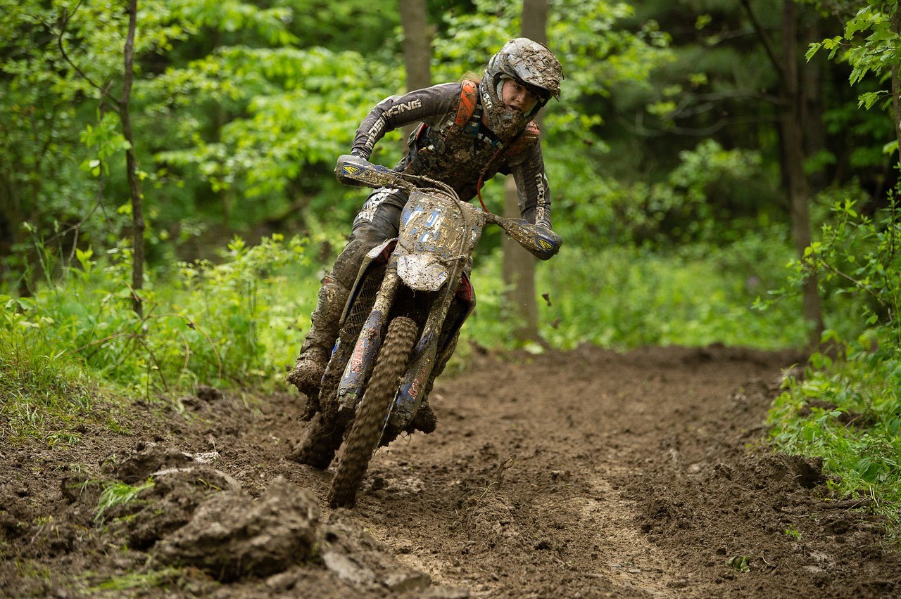 Three Kiwi women riding high on the world stage - Driven Car Guide