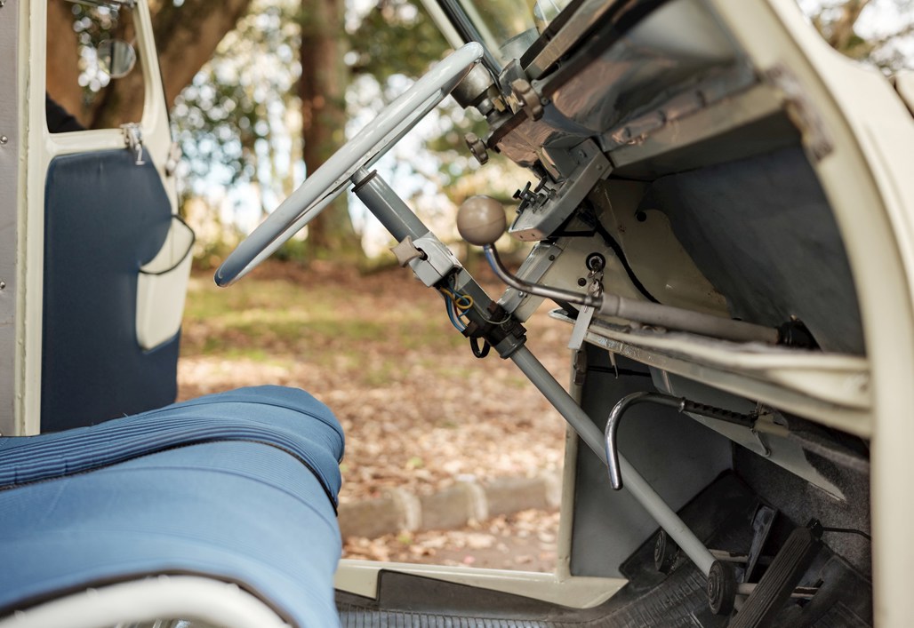 Me & My Car: the Citroen 2CV — a classic that divides - Driven Car Guide