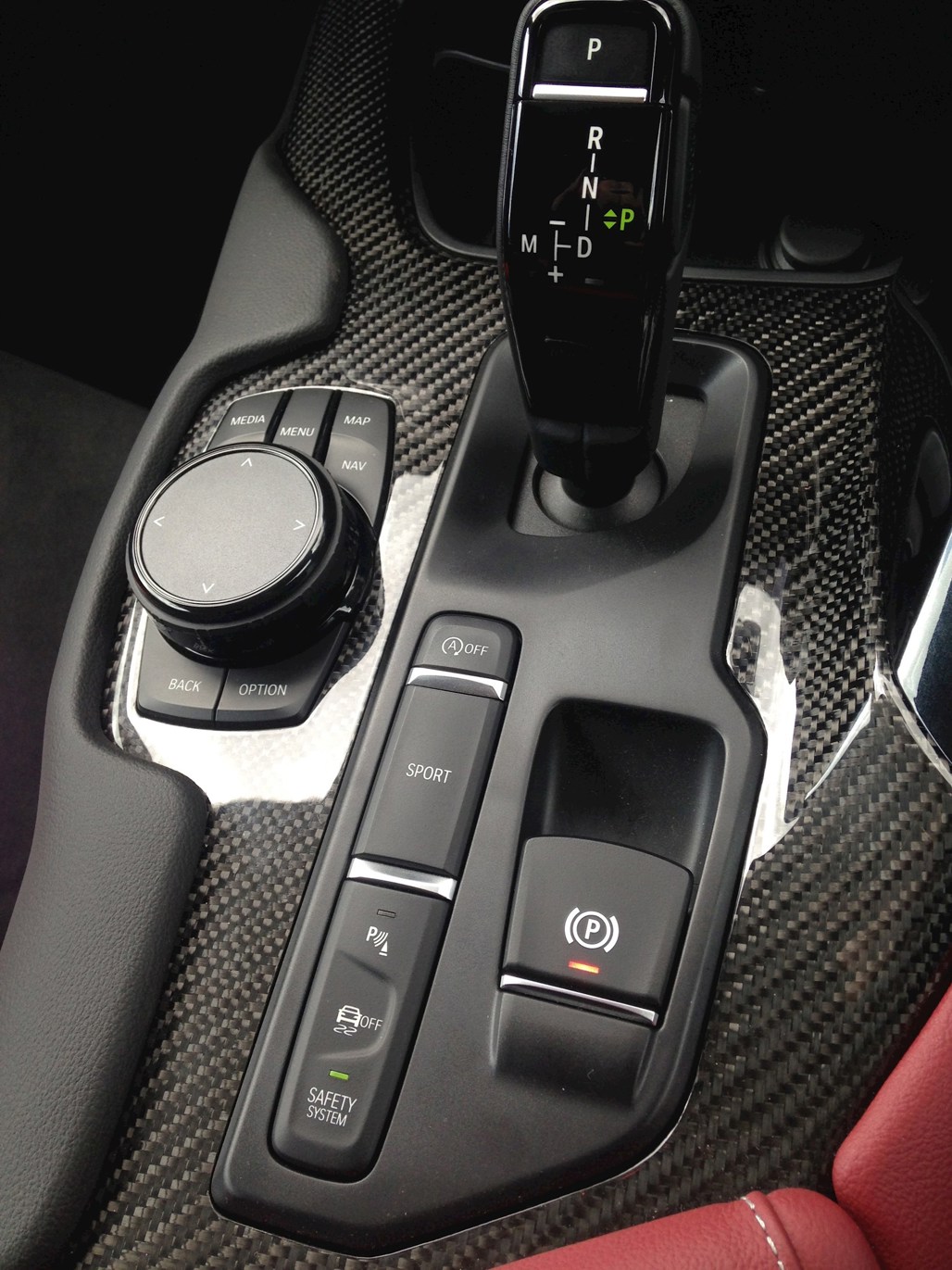 Supra vs the clock: Why Toyota's new sports car is a numbers - Driven ...