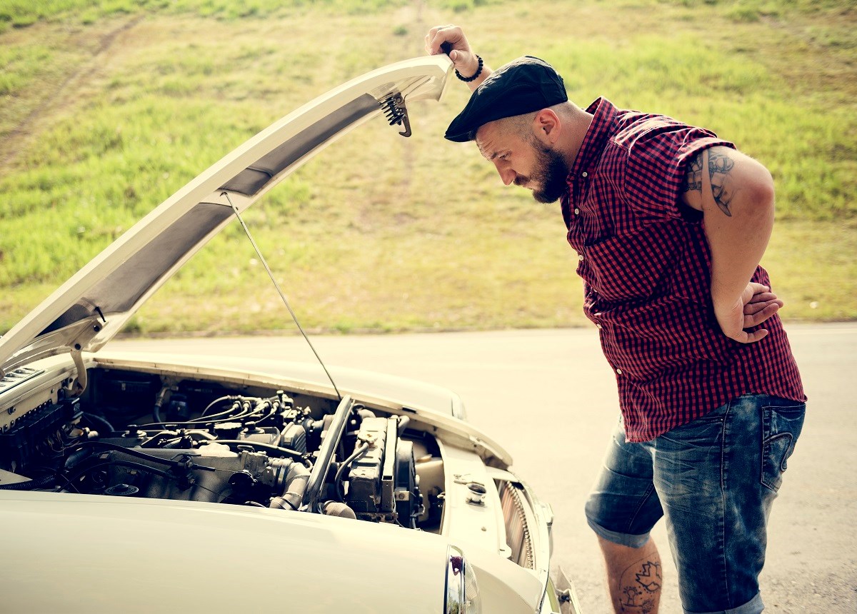 Avoiding The Issues How To Check A Used Car s History Driven Car Guide avoiding-the-issues-how-to-check-a-used-car-s-history-driven-car-guide