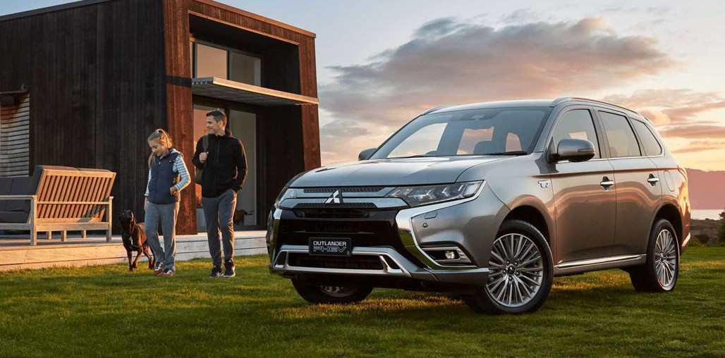 Eco warriors: A look at the shift towards efficiency in NZ - Driven Car ...
