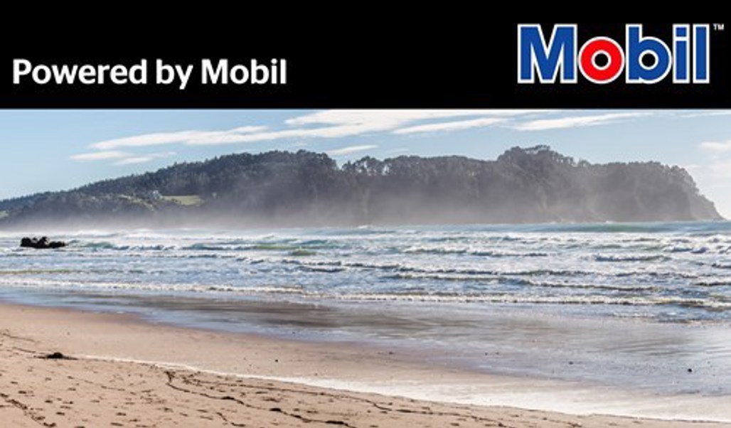 Iconic Kiwi road trips: The Coromandel Loop - Driven Car Guide