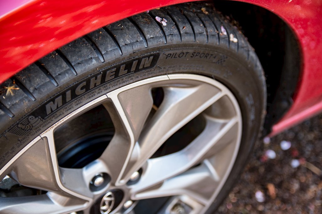 One in four Kiwi cars fail their Warrant, here’s how to avoi - Driven ...