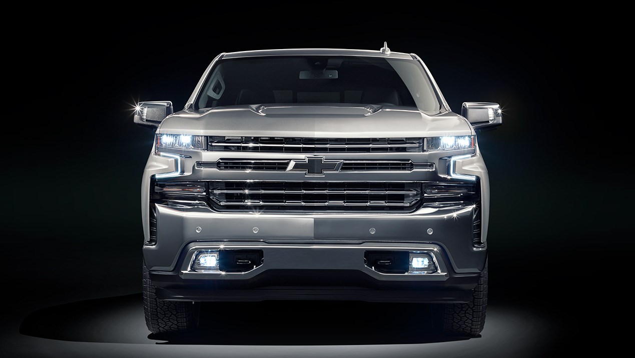 There’s still an Aussie automotive industry and it’s all abo - Driven ...