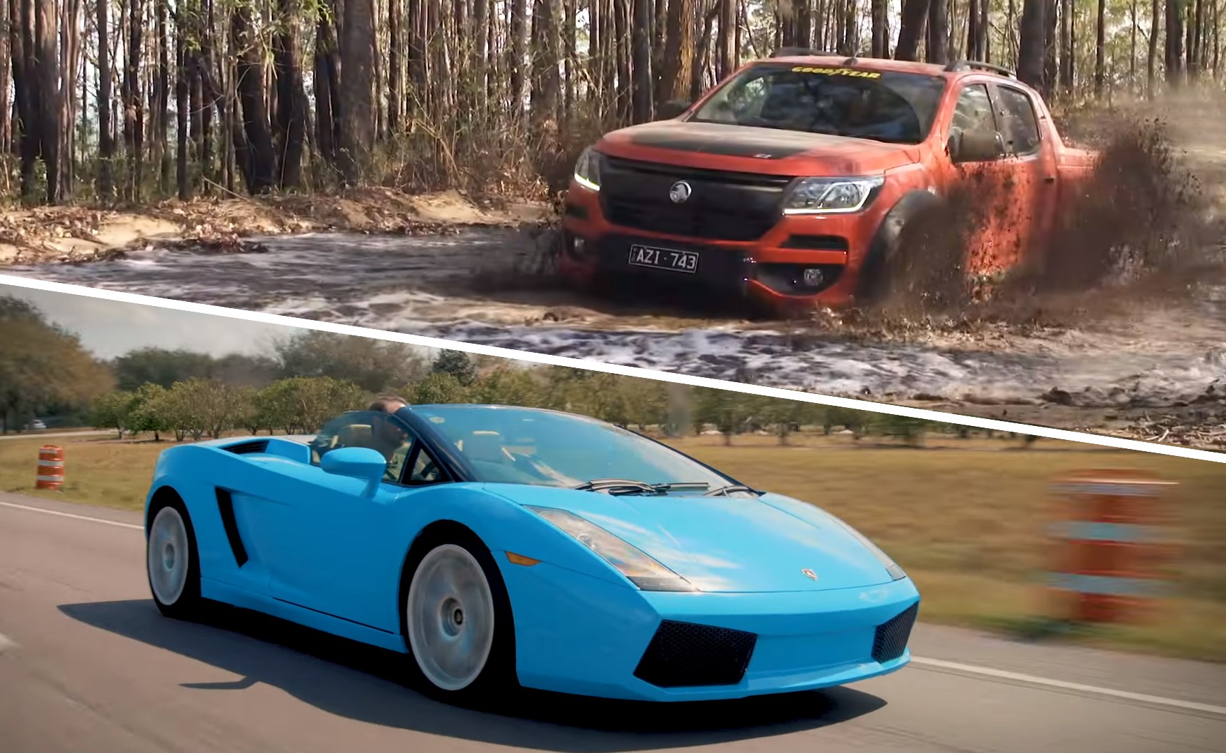 Quarantine & Chill: 10 of the best motoring YouTube channels - Driven ...
