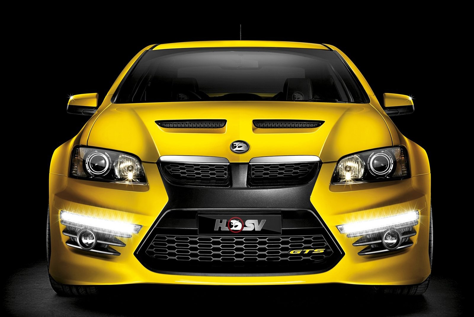 Is now the best time to buy an Aussie classic? Here's 10 of - Driven ...