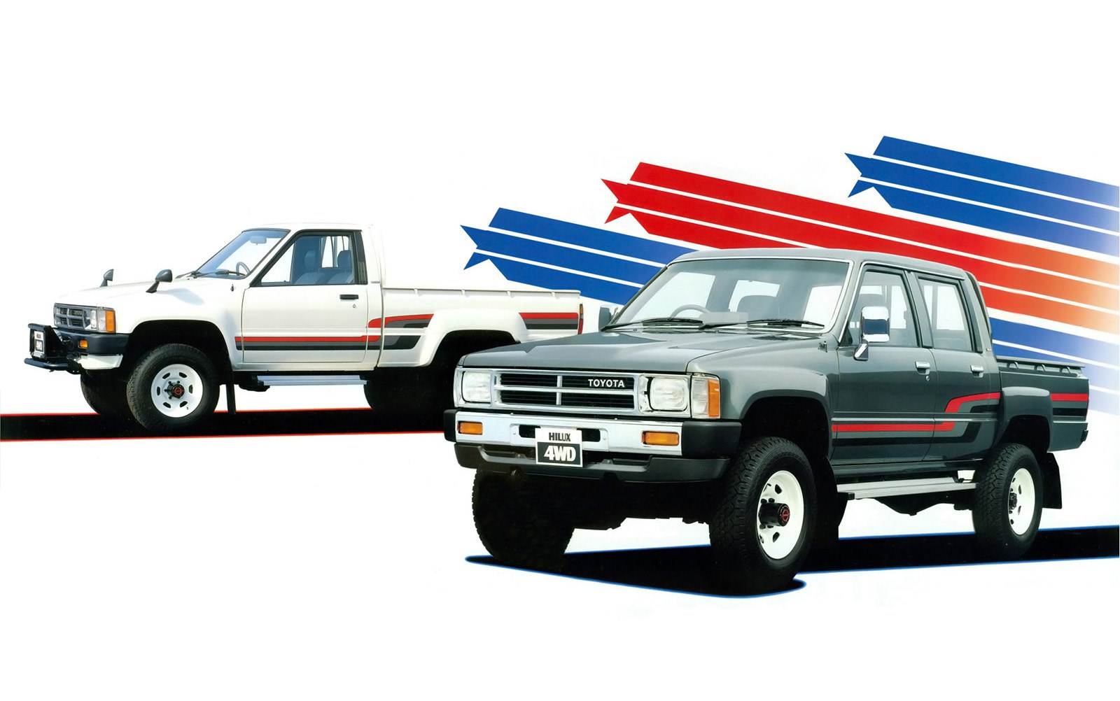 What is NZ's most iconic car? Here's our 10 picks, and how t - Driven ...