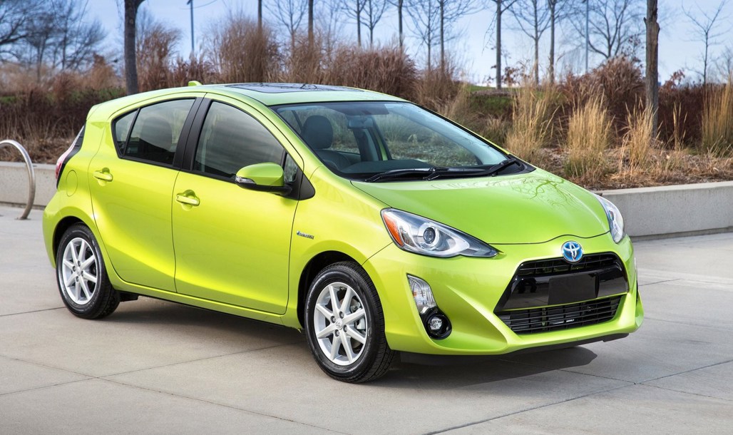 What colour of car is most likely to be stolen in New Zealan - Driven ...