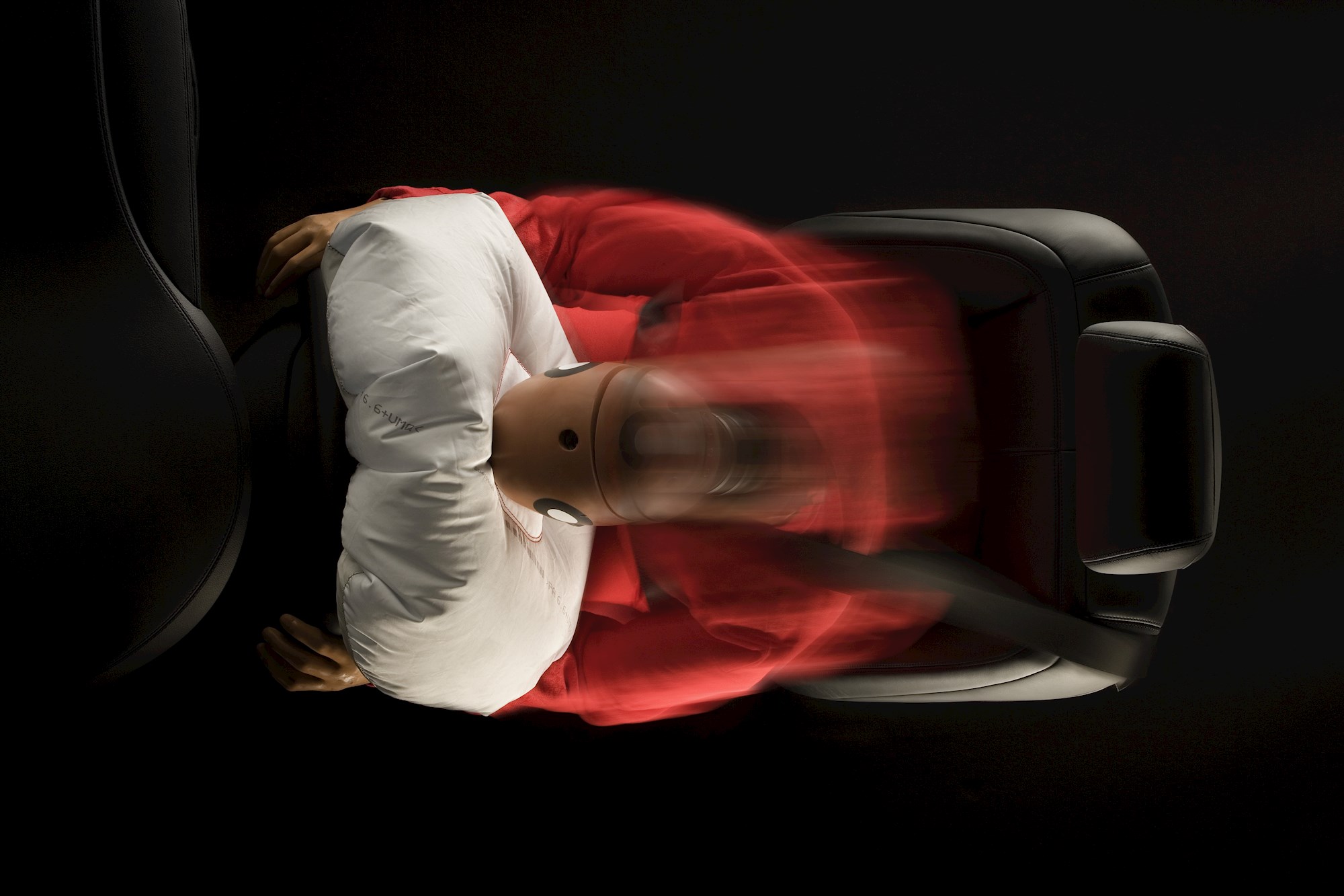 AA Buyer's Guide: safety never sleeps - Driven Car Guide