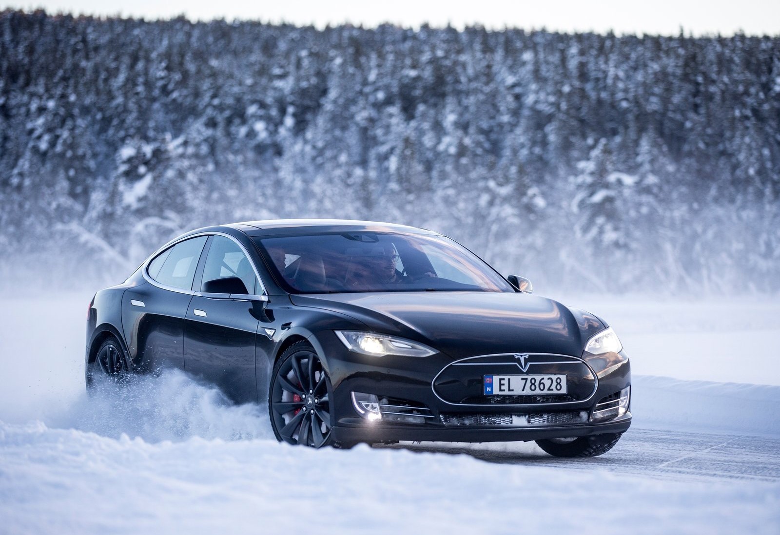 Tesla set for Asian production expansion, could be good news - Driven ...