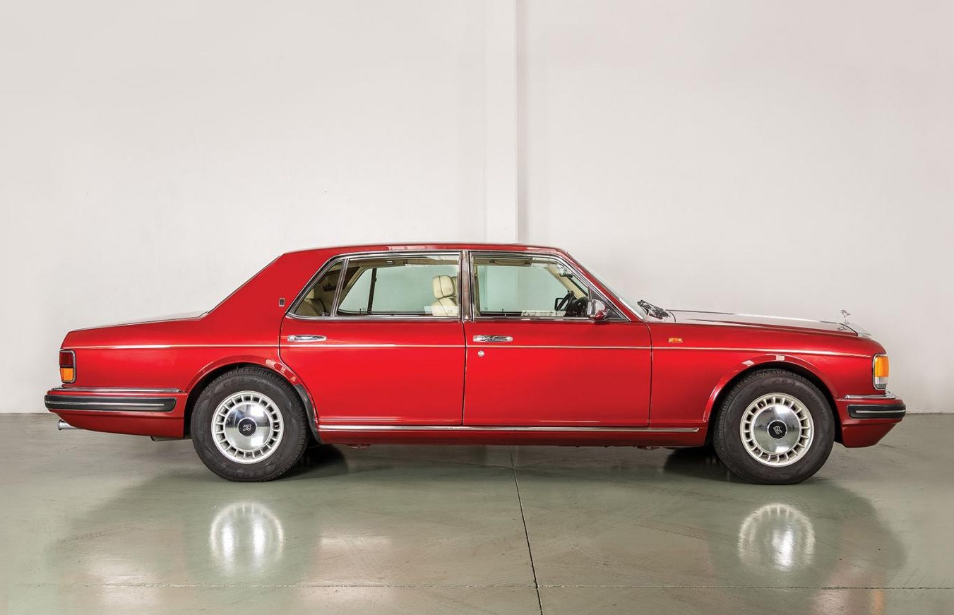 Classic cars sell for big bucks as Kiwi car industry rebound - Driven ...