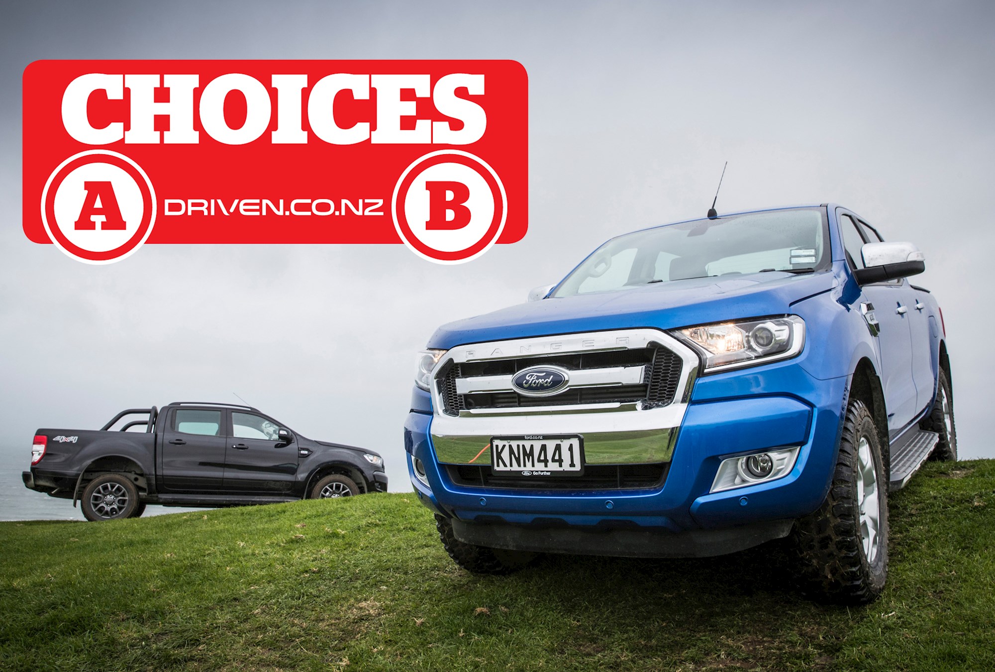 Car choices: should you buy or lease? - Driven Car Guide