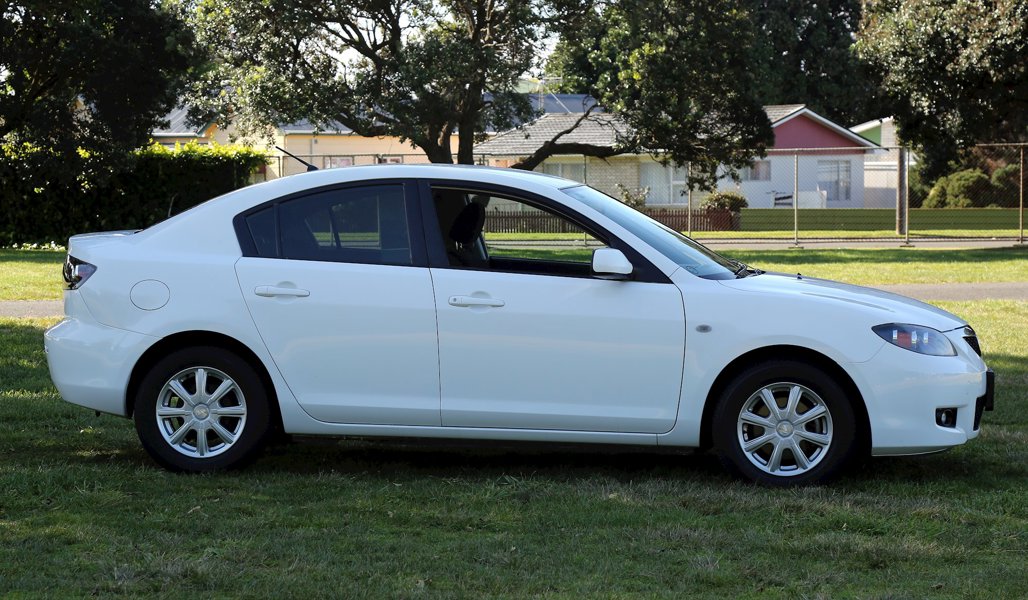 AA Buyer's Guide: don't buy a 'clocked ' car - Driven Car Guide