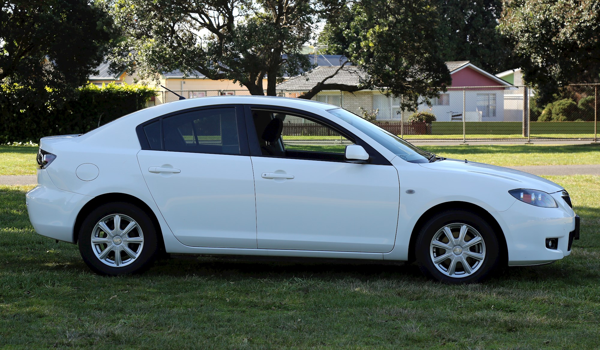 AA Buyer's Guide: don't buy a 'clocked ' car - Driven Car Guide