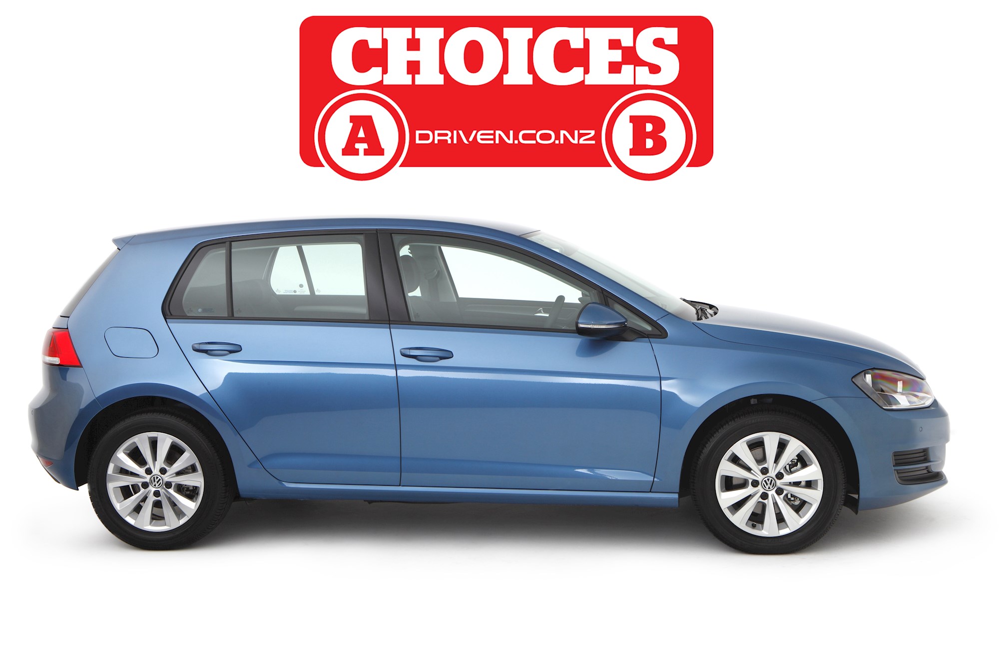 Car Choices: should I sell privately or to a dealer? - Driven Car Guide