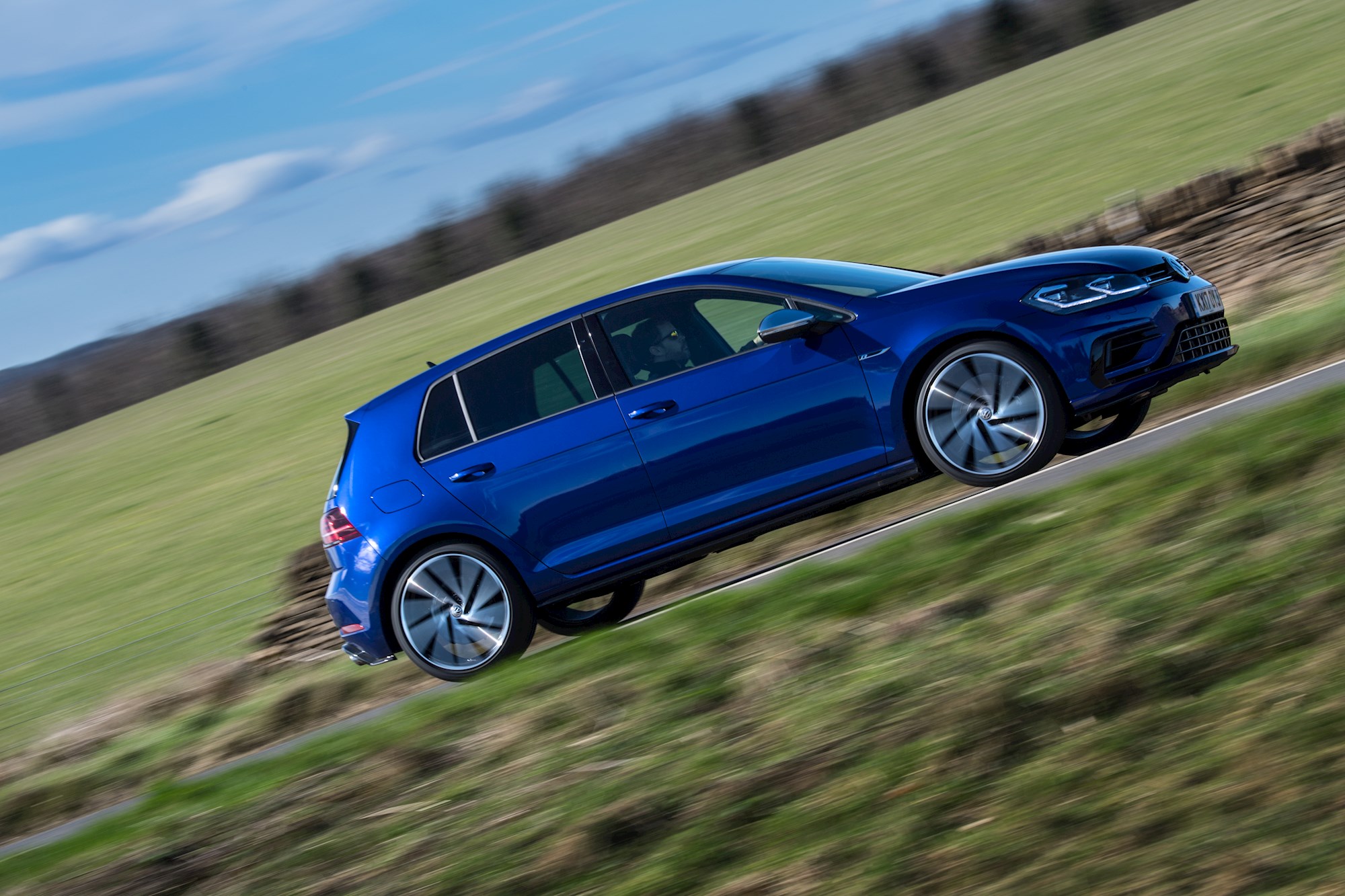 AA Car Care: How to maintain vehicle resale value - Driven Car Guide