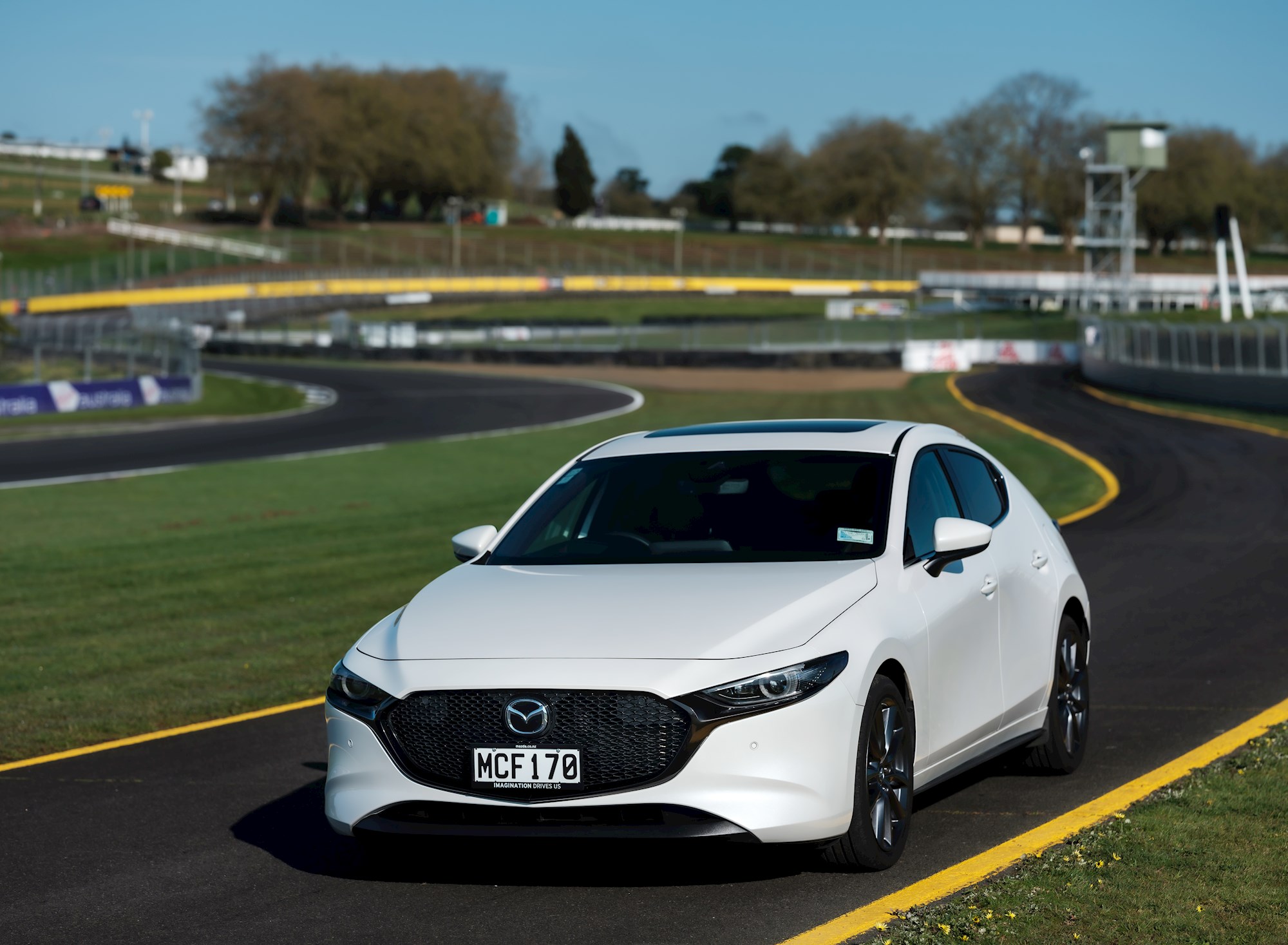 AA Buyer's Guide: Affordable safe picks - Driven Car Guide