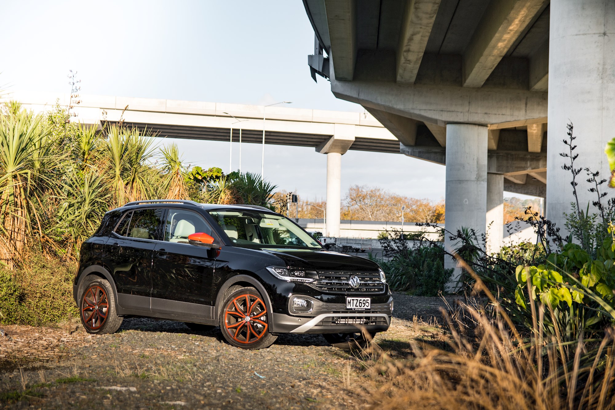 AA Buyer's Guide: Is losing a cylinder a good thing? - Driven Car Guide