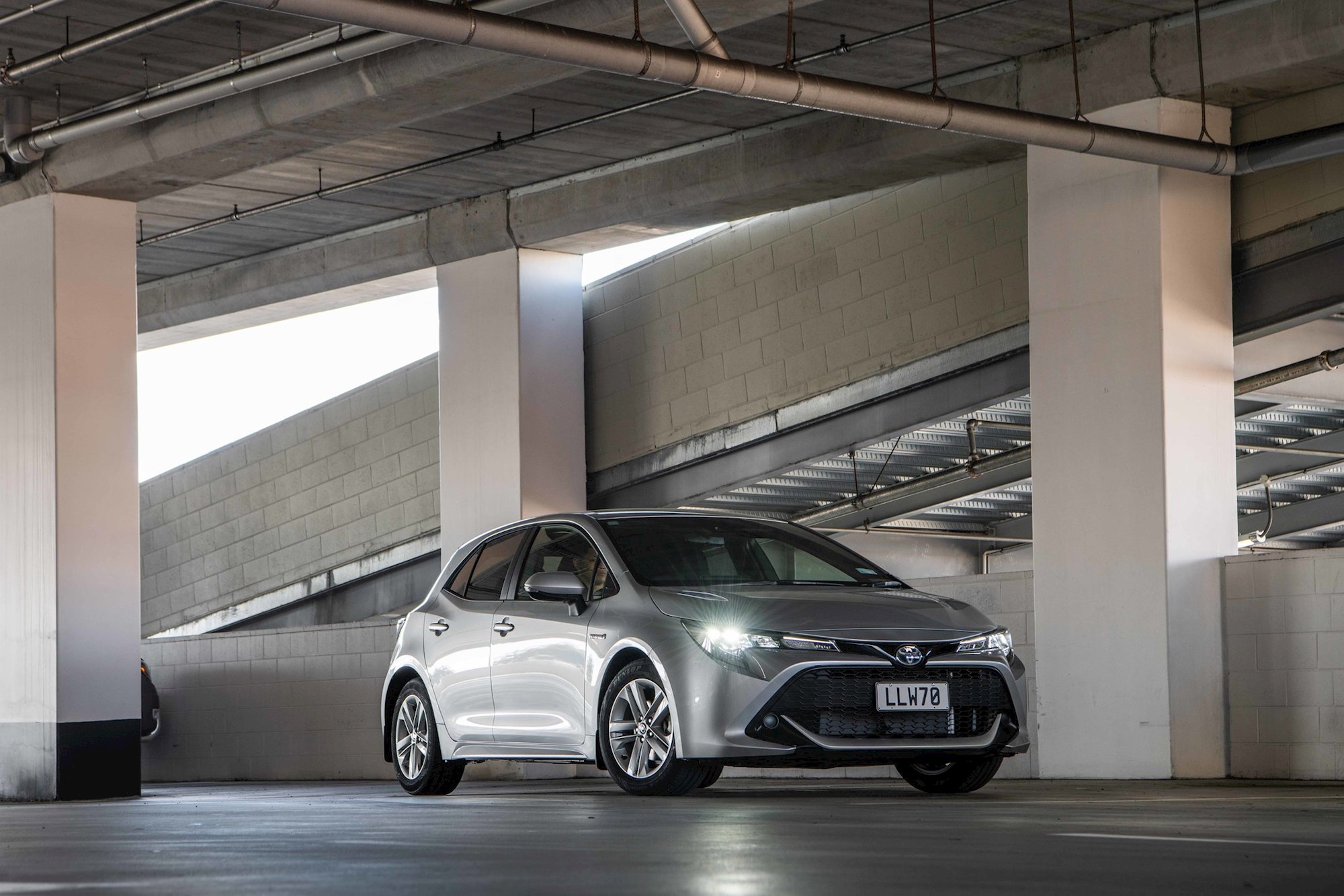 AA Buyer's Guide: Made in Japan (but great for New Zealand) - Driven ...