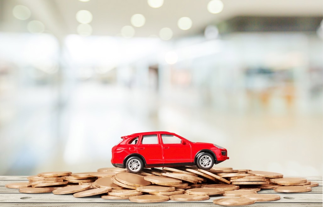 AA Buyer's Guide: On-road costs explained - Driven Car Guide AA Buyer's Guide: On-road costs explained - Driven Car Guide