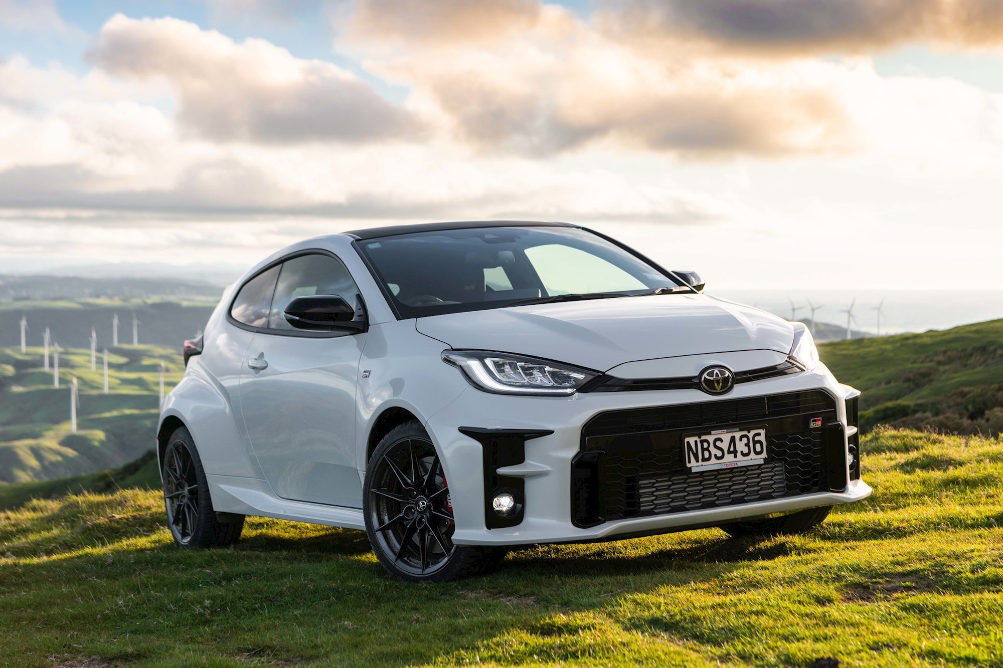 AA Buyer's Guide: Is the manual gearbox dead? - Driven Car Guide