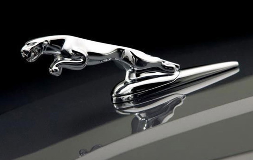 Greg Murphy back on Hamilton Supercar turf... in a Jaguar - Driven Car ...