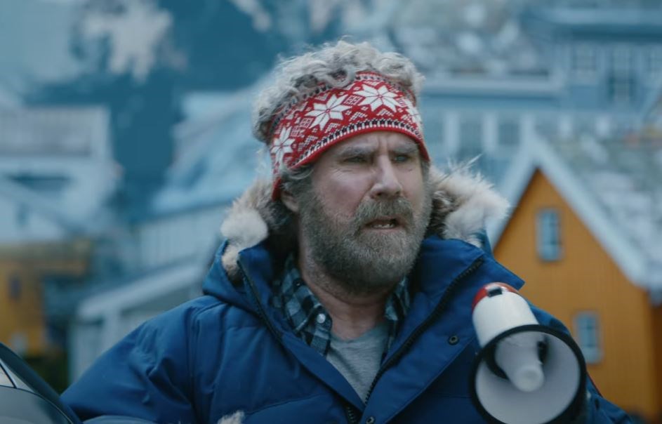 Watch: Here are all the best car ads from Super Bowl LV - Driven Car Guide