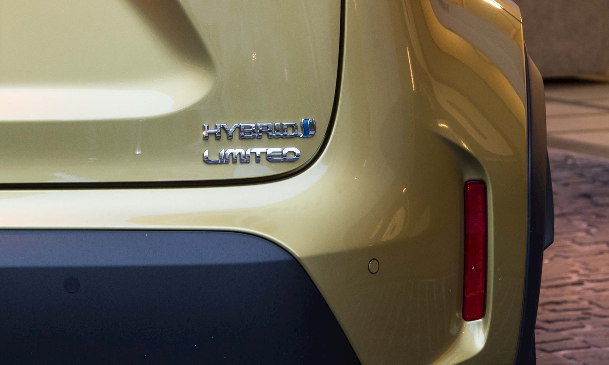 AA Buyer's Guide: Models that already meet the Clean Car Sta - Driven ...