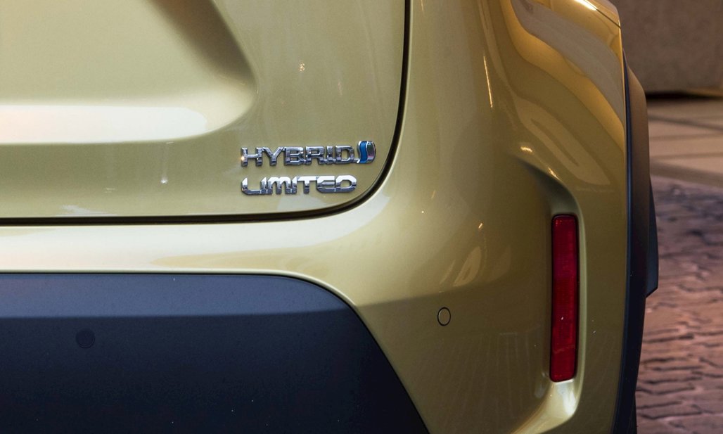 AA Buyer's Guide: Models that already meet the Clean Car Sta - Driven ...