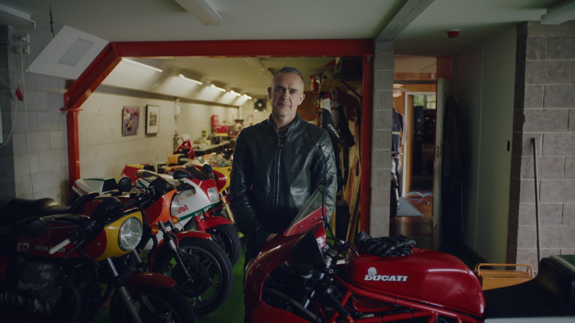 Waka Kotahi New Zealand Transport Agency Respect Every Ride - Driven ...