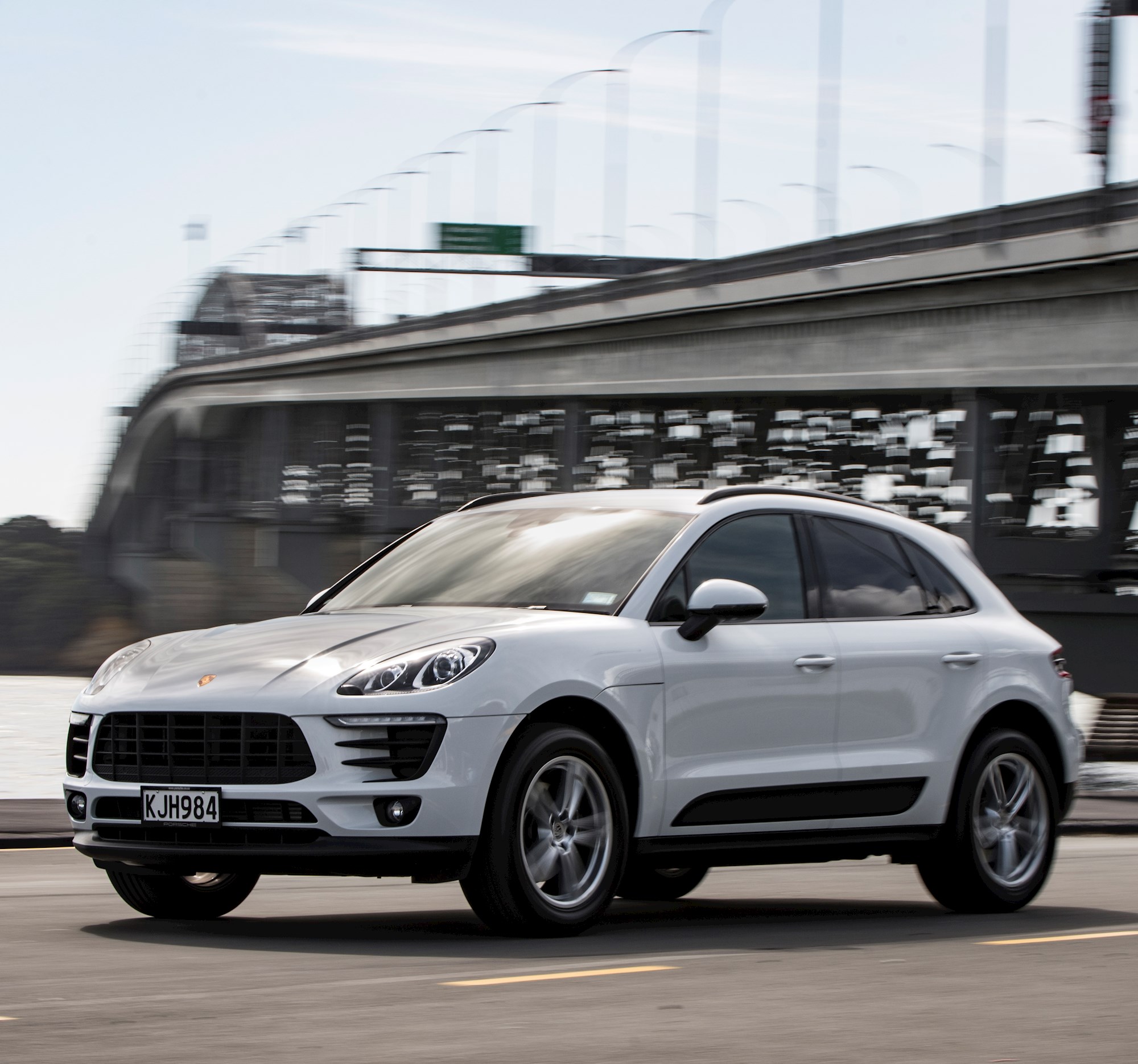 AA Buyer's Guide: In the market for a used luxury vehicle? - Driven Car ...