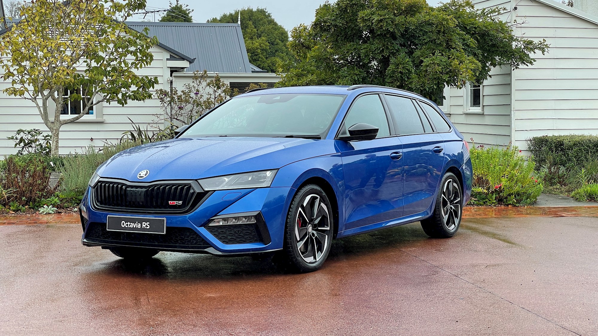 AA Buyer's Guide: Playful but practical new-car choices - Driven Car Guide