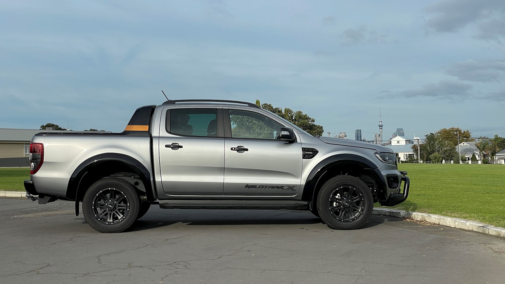 What are we buying? NZ's most popular utes, SUVs and EVs so - Driven ...