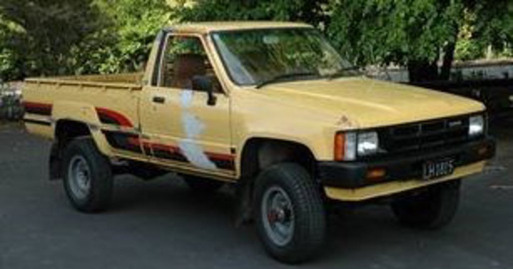 AA Buyer's Guide: Why a History Report is worth it - Driven Car Guide