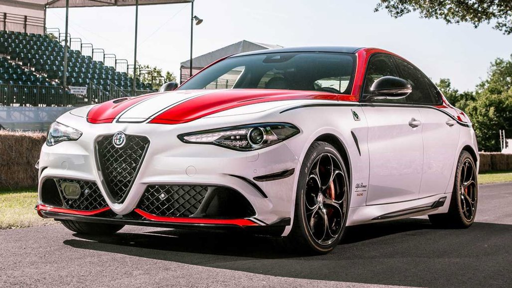 Click and collect: why Kiwi car enthusiasts are buying niche - Driven ...