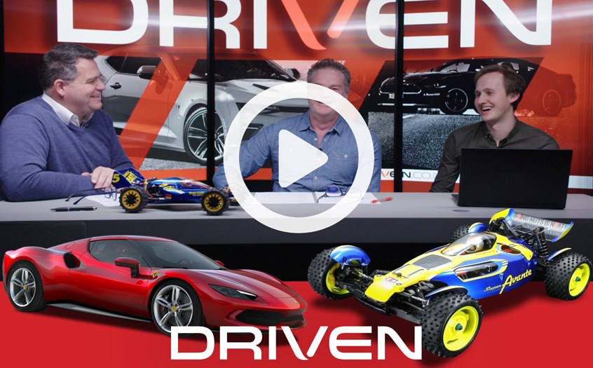 Watch: Finding NZ's cheapest new EV! Zooming with DRIVEN EP5 - Driven ...