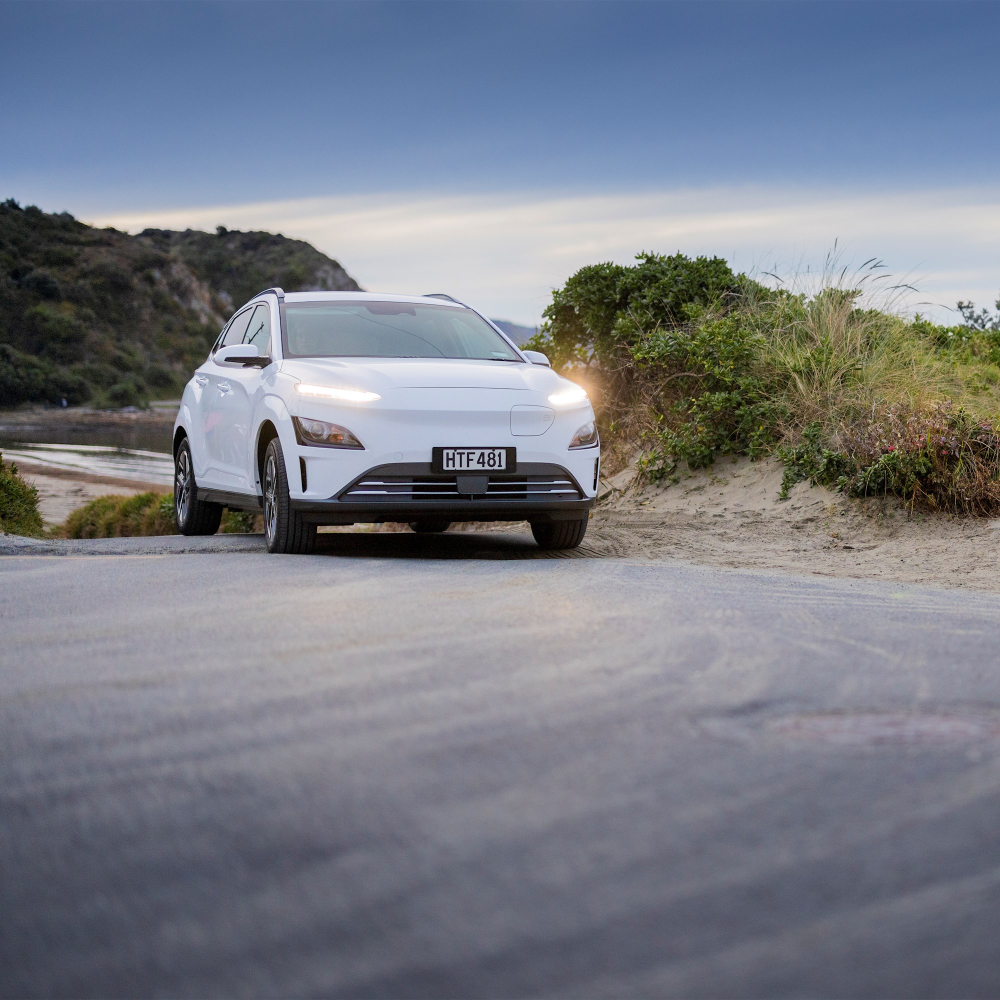 BEV or PHEV: which should you choose? - Driven Car Guide