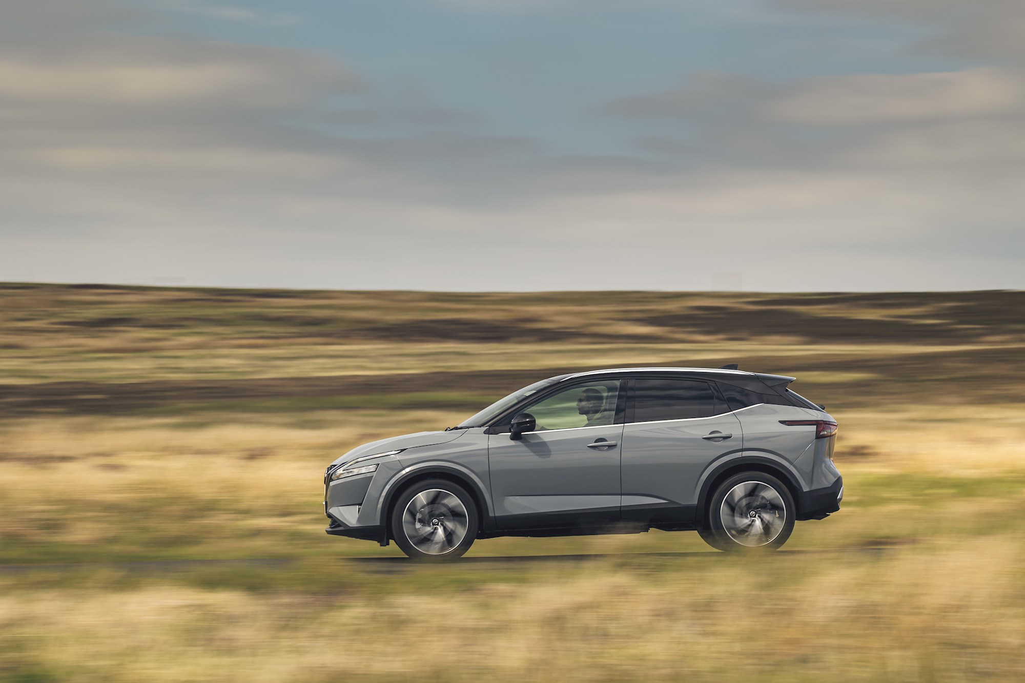 AA Buyer's Guide: Lost in transmission - Driven Car Guide