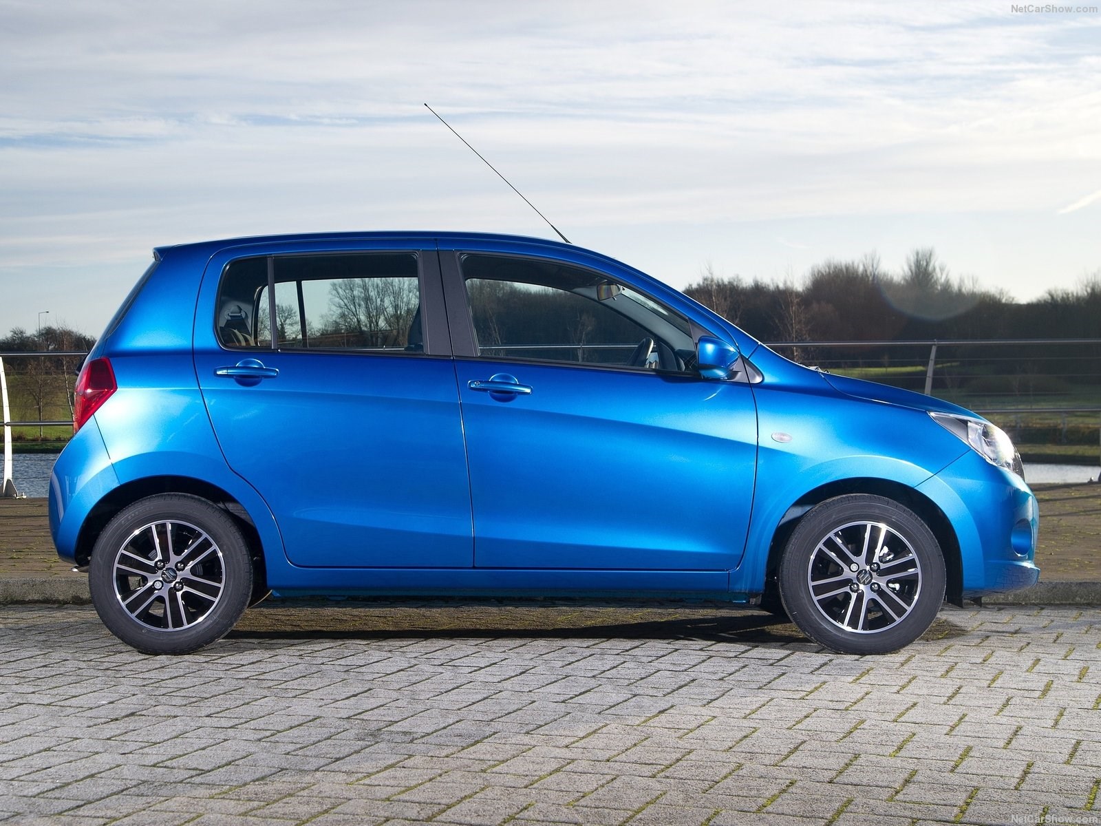 Watch: Farewelling New Zealand's cheapest new car - Driven Car Guide