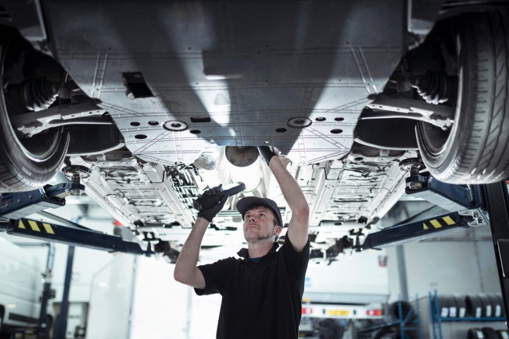 You should get your car's WoF now: Here's why - Driven Car Guide