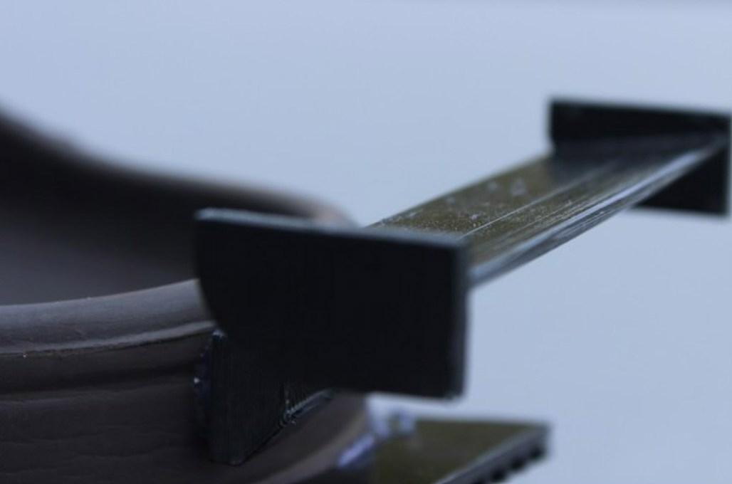 Level up your crocs with these car mod accessories - Driven Car Guide