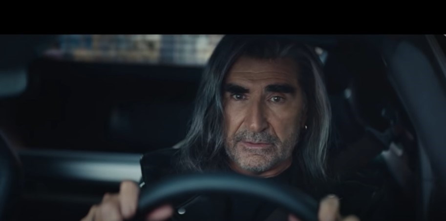 Watch: Here are all the car ads from the 2022 Super Bowl - Driven Car Guide