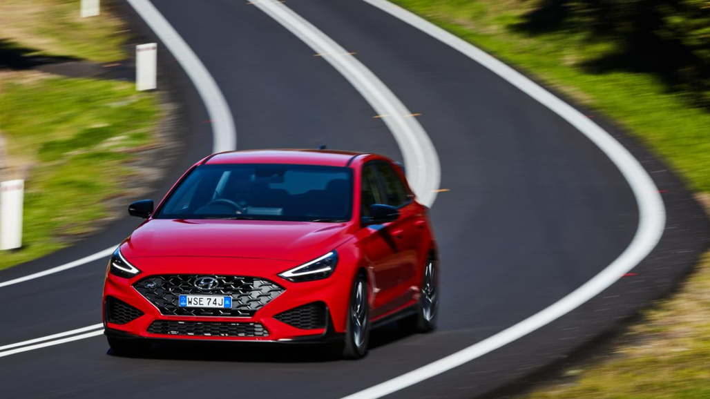 Revealed: Worlds most reliable car brands for 2022 - Driven Car Guide