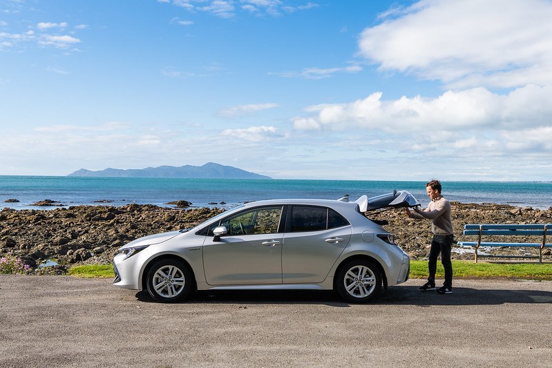 AA Buyer's Guide: Hatchbacks that feel like they could last - Driven ...