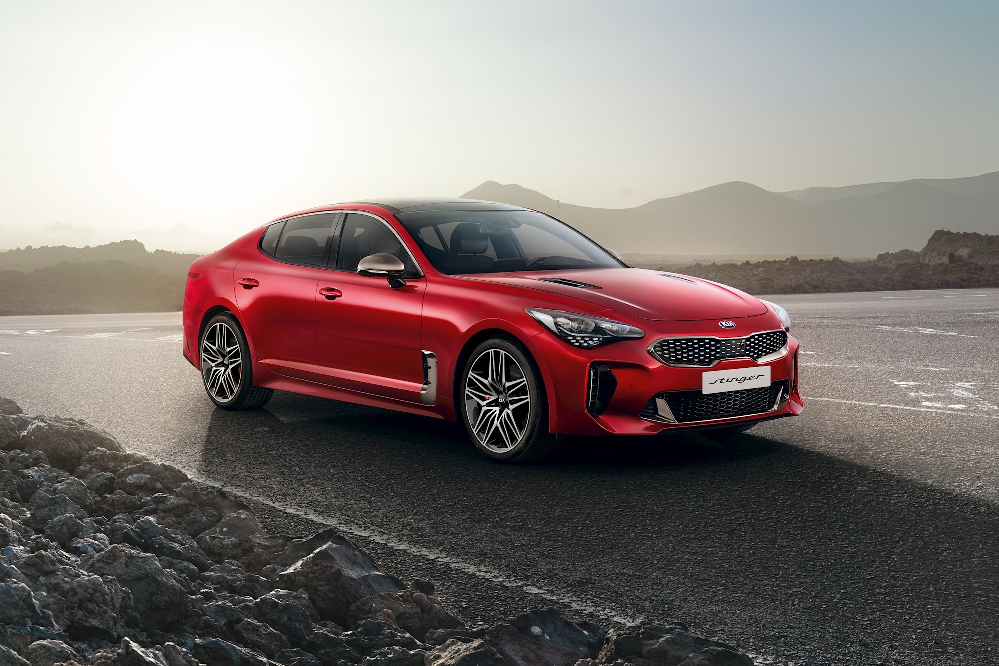 Beat Clean Car fines: buy these fast cars now - Driven Car Guide