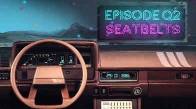 SEAT ARONA - Driven Car Guide