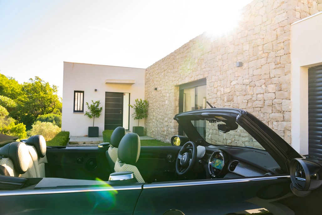 Untamed, Resolute and Untold: New Mini Edition models coming - Driven ...